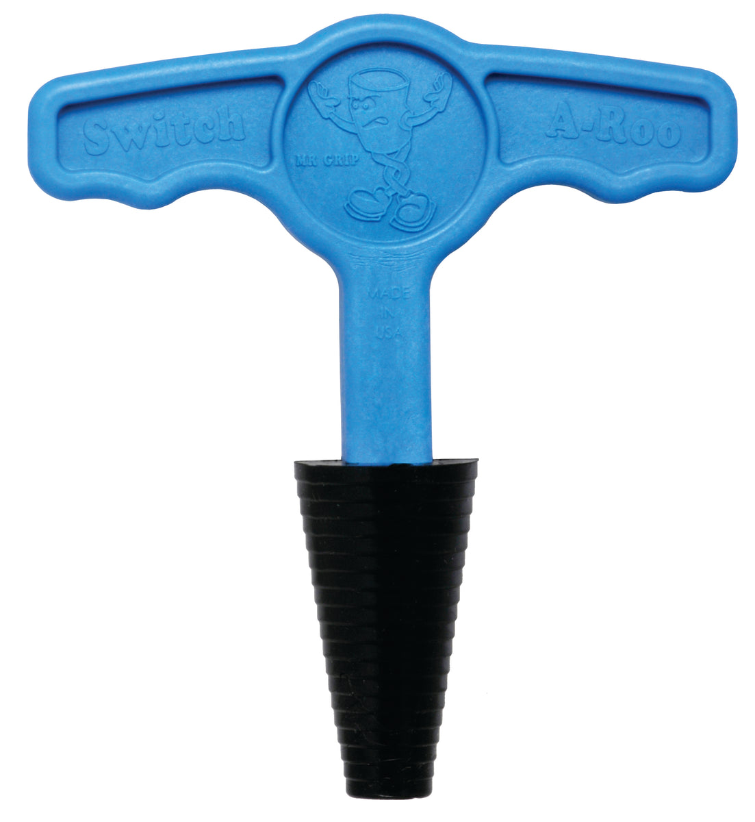 Switch-A-Roo Tool – TV Bowling Supply