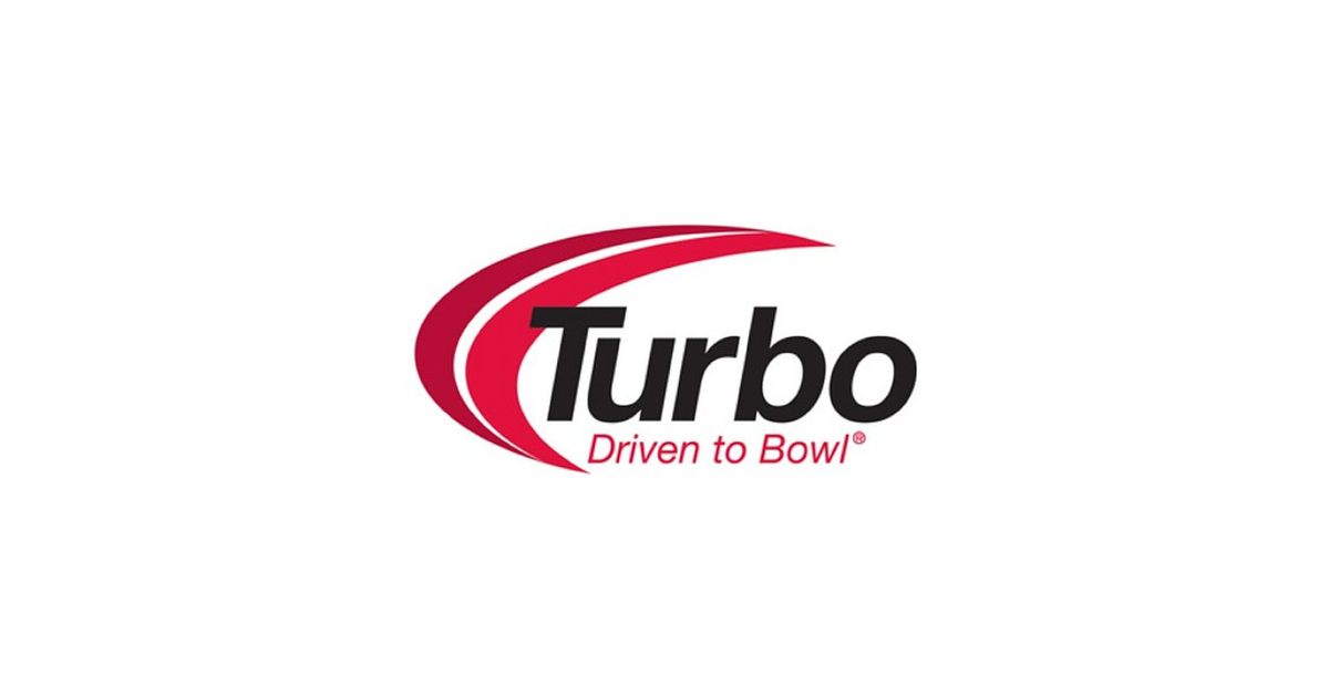 Turbo Grips and Thumb Slugs – TV Bowling Supply