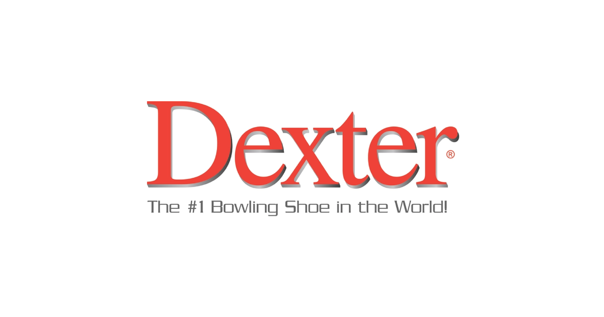 Men's Dexter Bowling Shoes – TV Bowling Supply