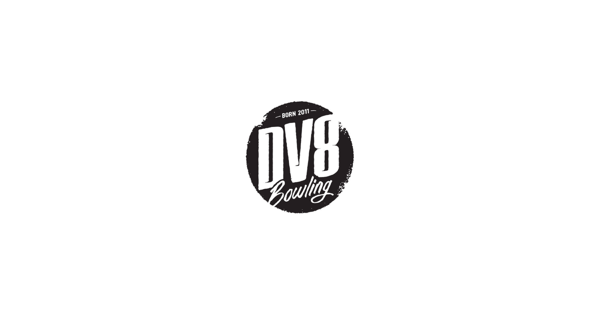 DV8 Two Ball Tote Bags – TV Bowling Supply