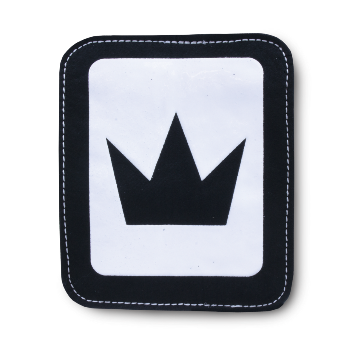 Printed Leather Shammy – TV Bowling Supply