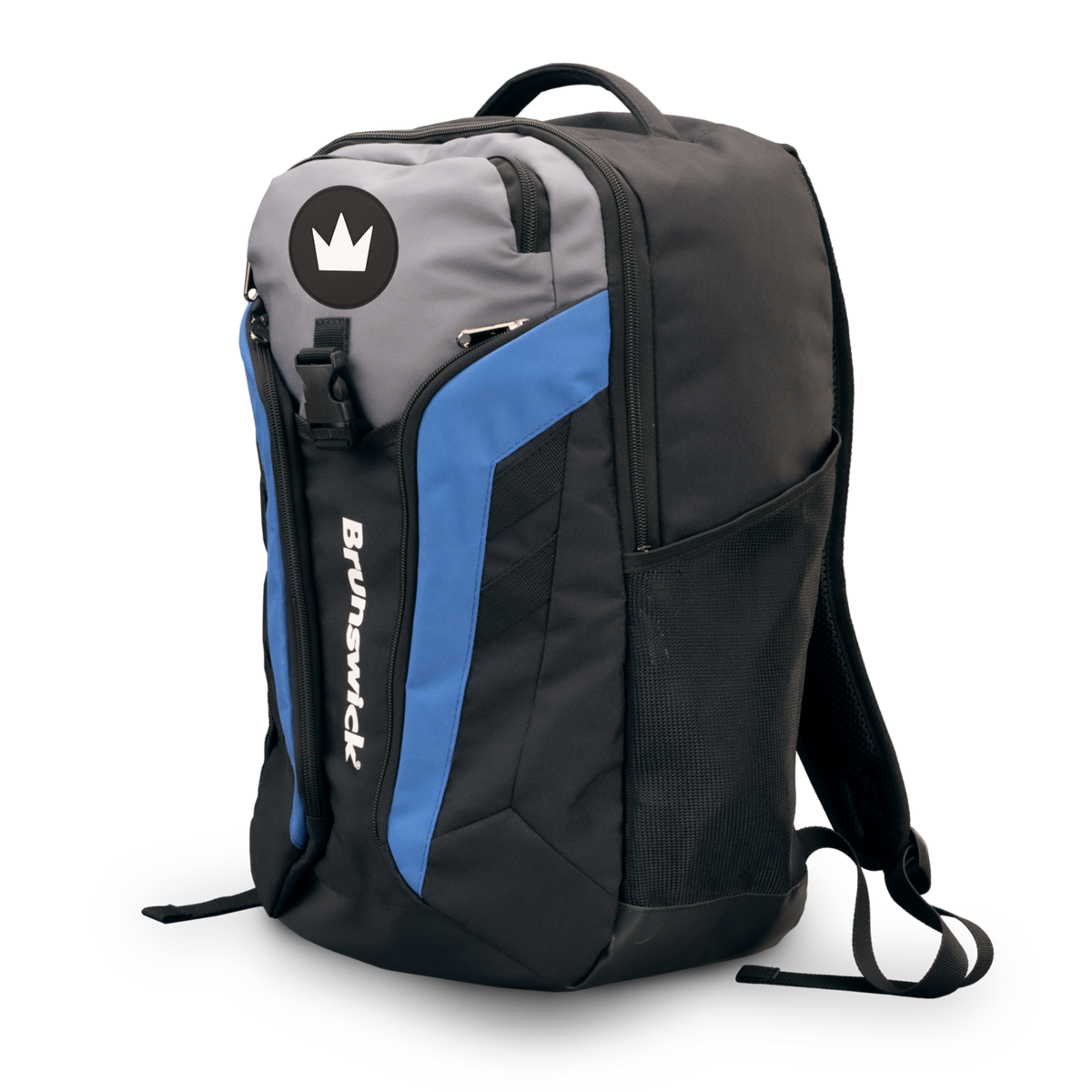 Imperial Backpack – TV Bowling Supply