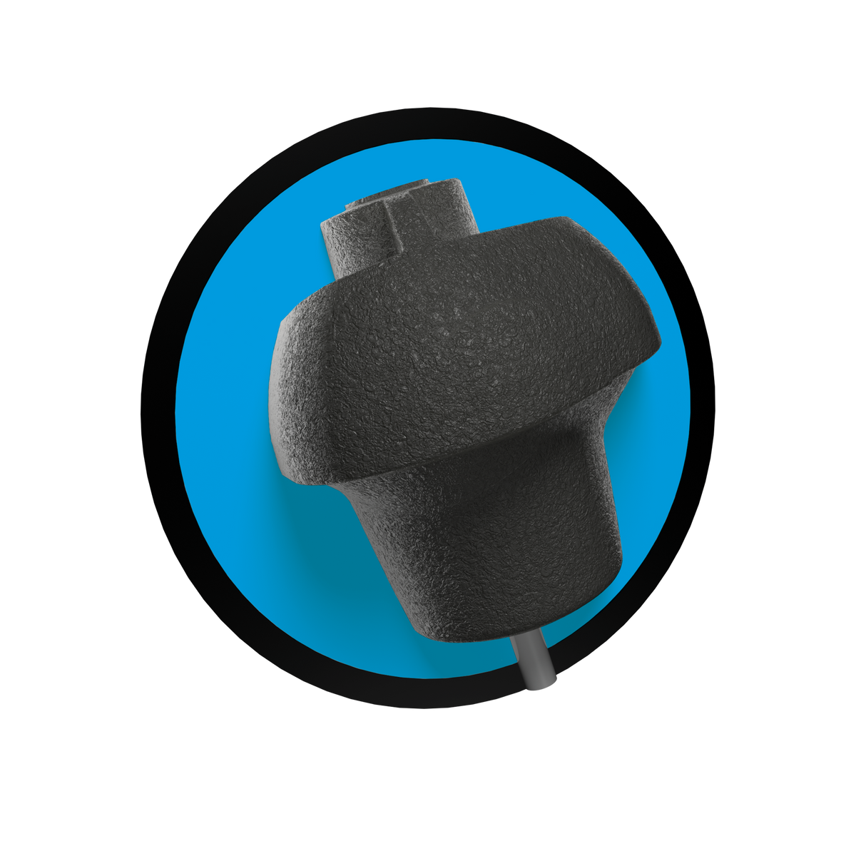 Dark Side – TV Bowling Supply