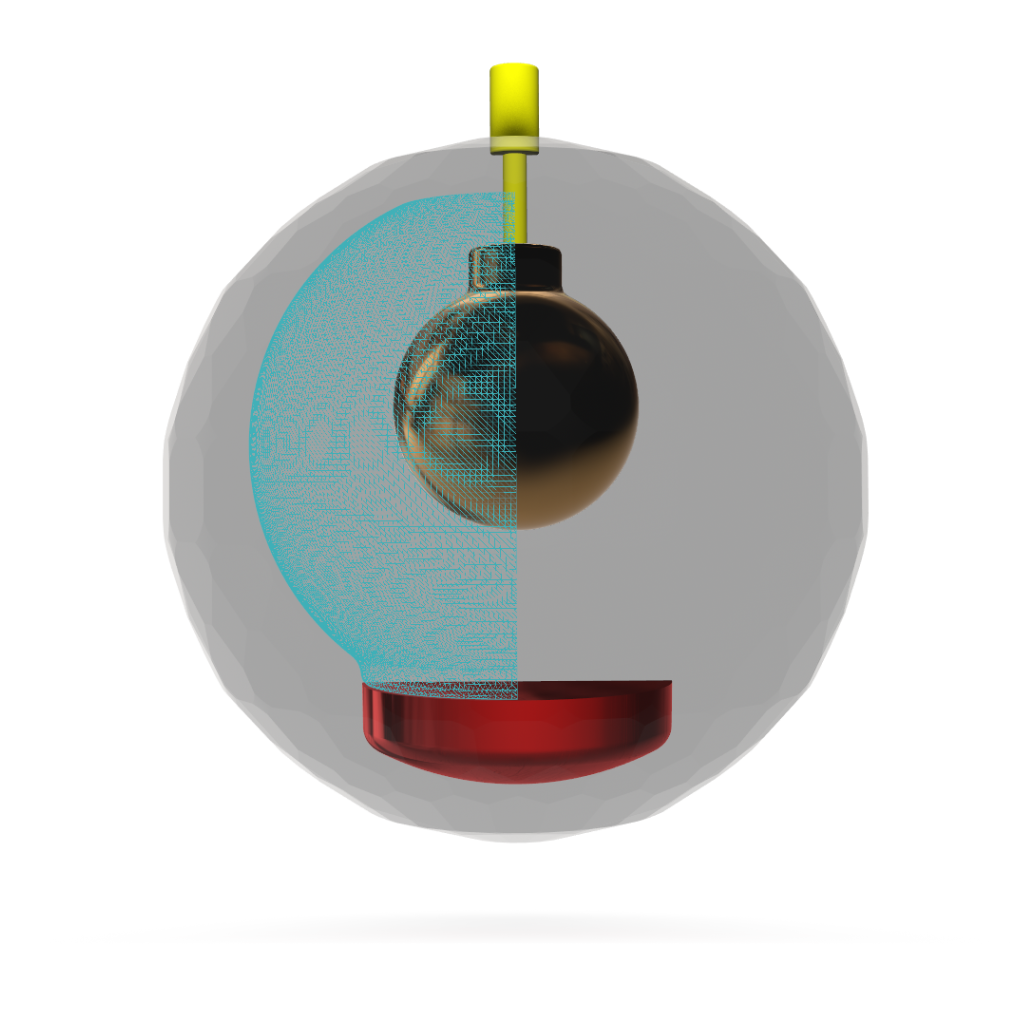 The Road – TV Bowling Supply