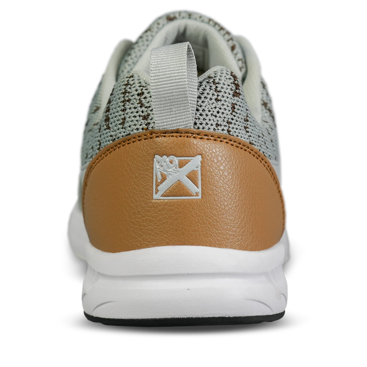 Flyer Mesh Lite Grey/Tan Men's Bowling Shoes – TV Bowling Supply