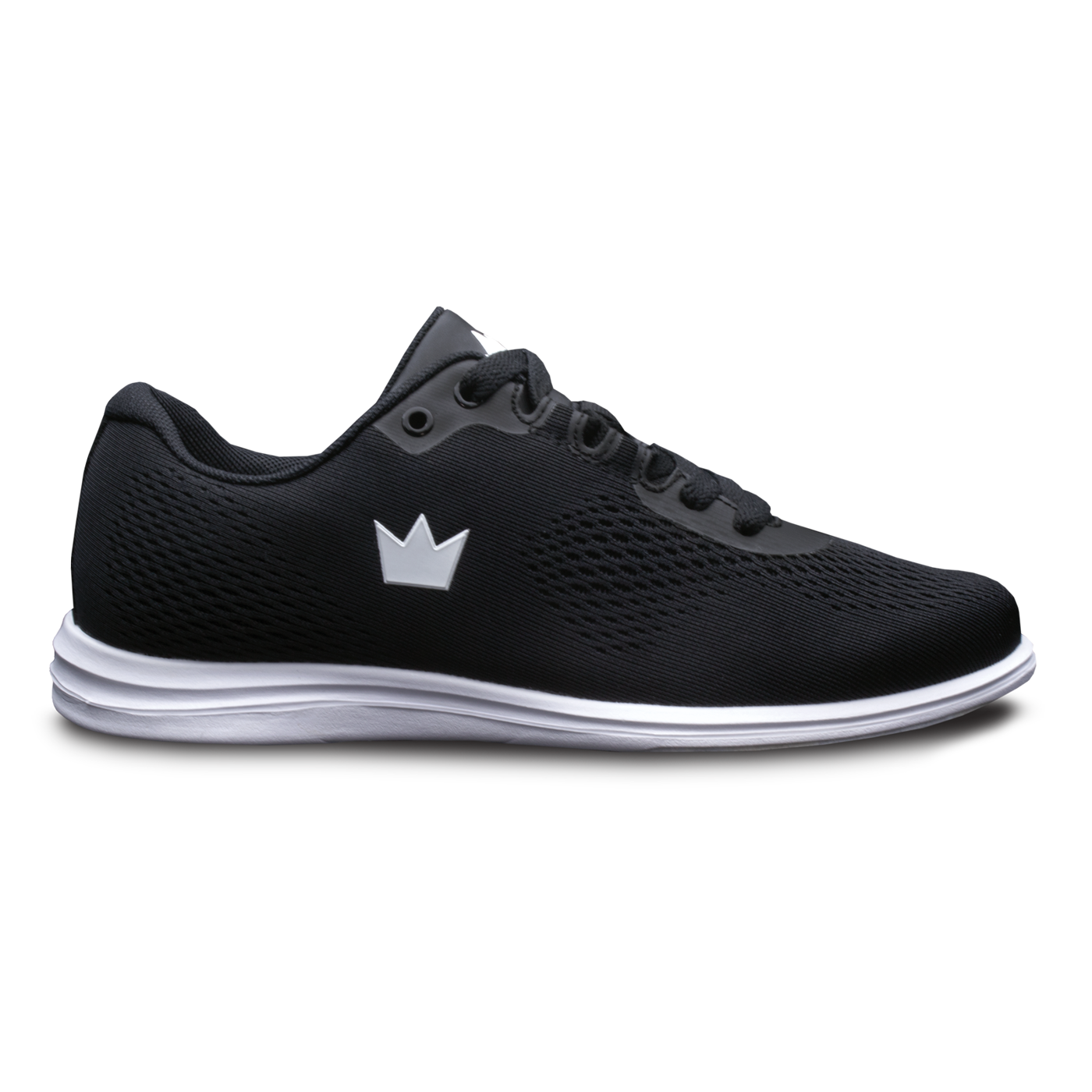Axis Black Women's Bowling Shoes – TV Bowling Supply